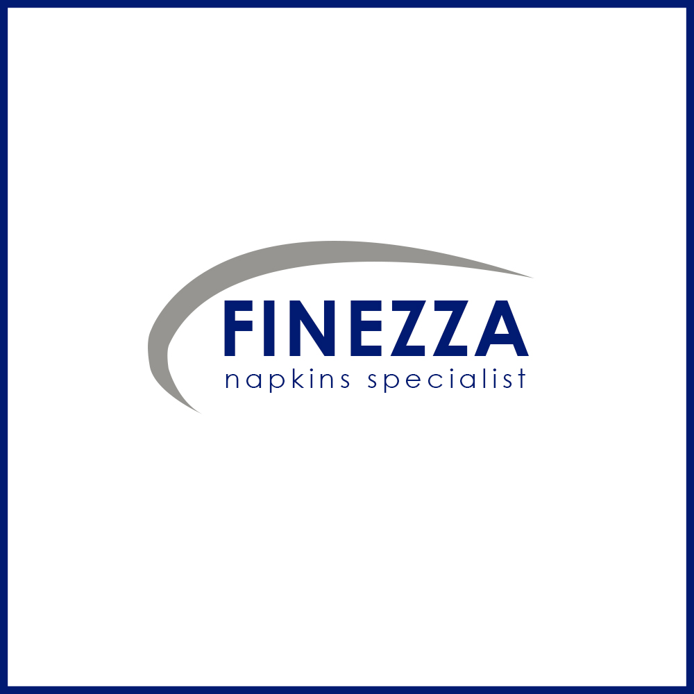 Home - Infinity Transfers